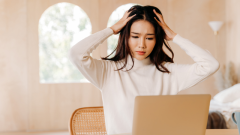 How to Check If You Have a BIR Penalty: A Simple Guide