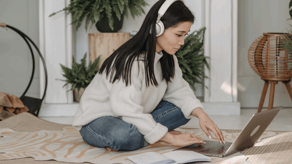 BIR Tax Payment Confirmation: What You Need to Know