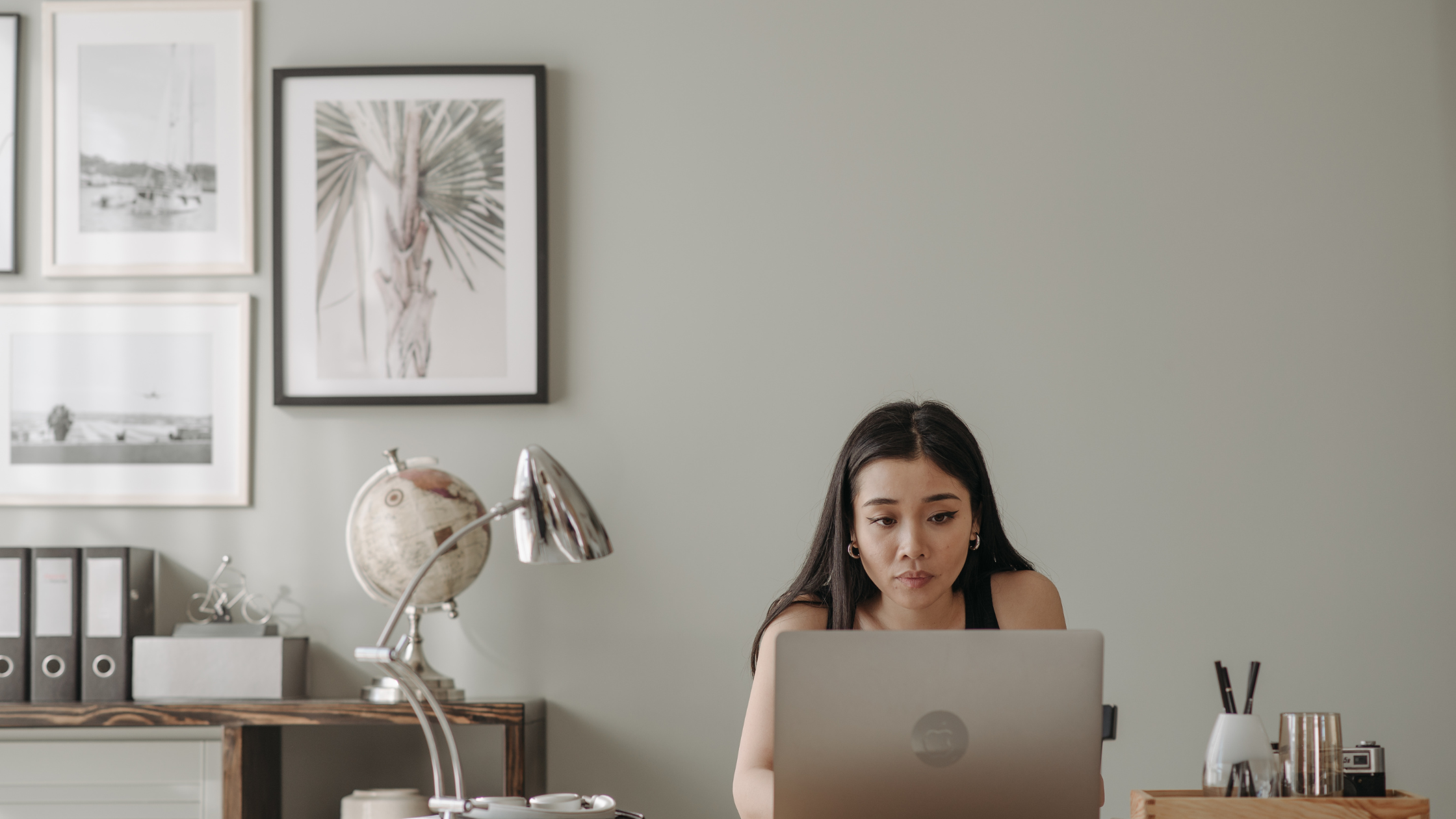 BIR Form 1700 vs 1701: Which Should Freelancers File?