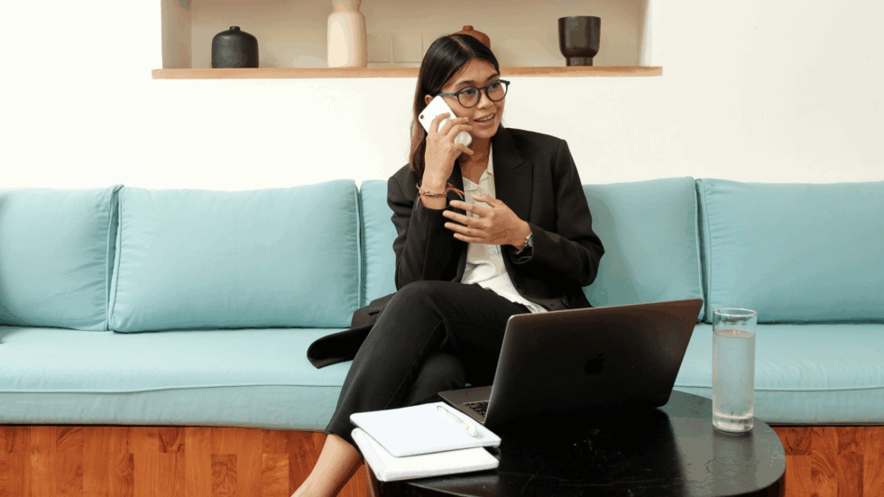 BIR Job Order Issue: Avoid This Costly Mistake