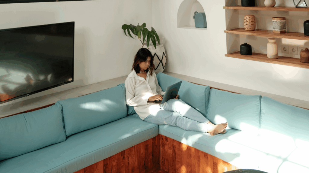 How to Close COR in BIR: A Vital Yet Ignored Step