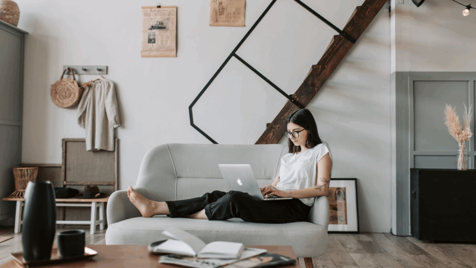 Business Registration 2025: Vital New Freelancer Rule