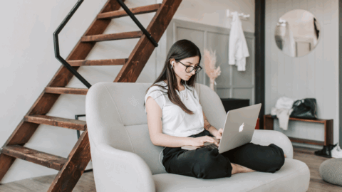 Do Freelancers Need a DTI Certificate? Bold Clarity