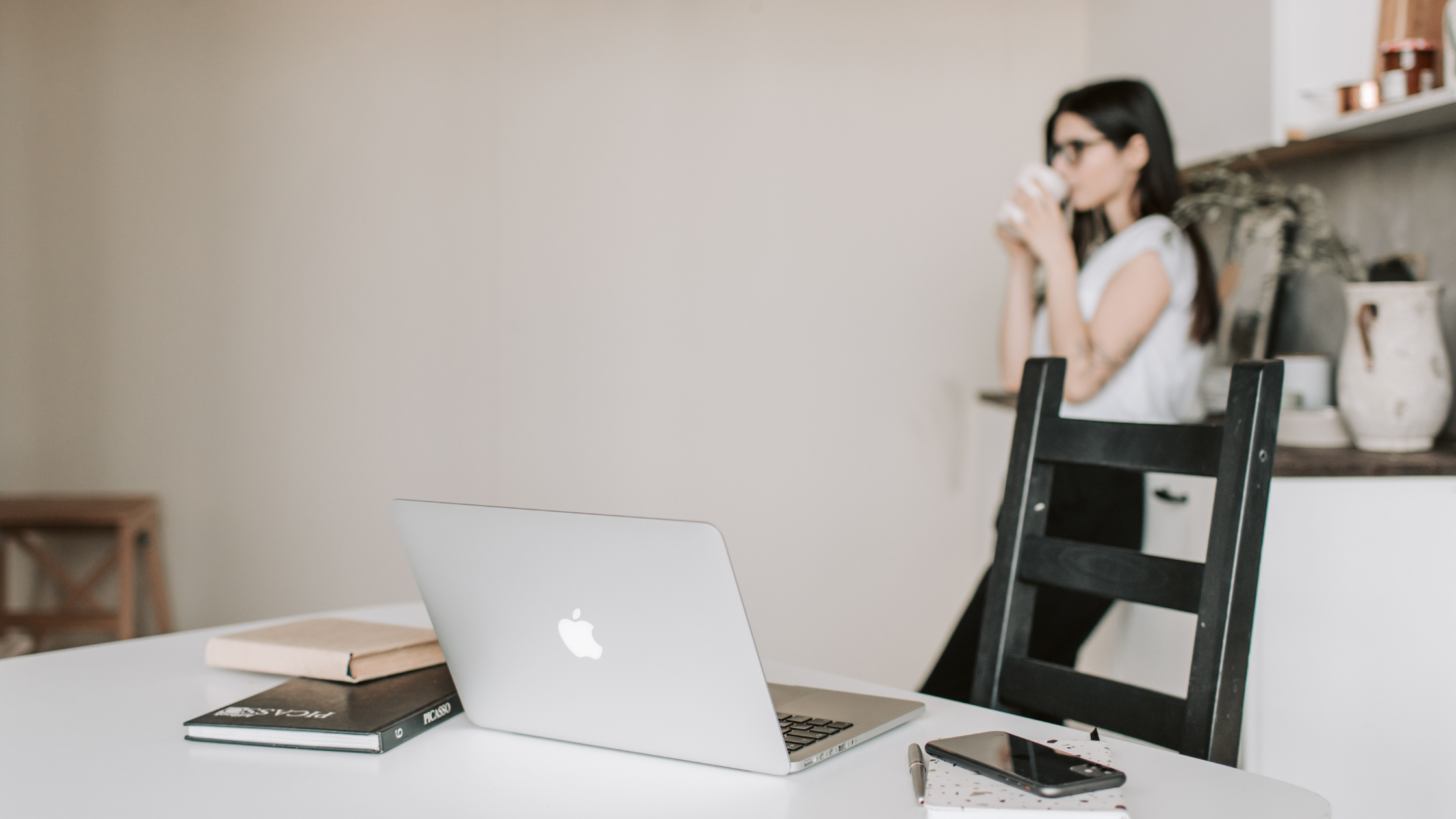 BIR Print New COR Every Year? Vital, Rare Clarity - GA Consulting