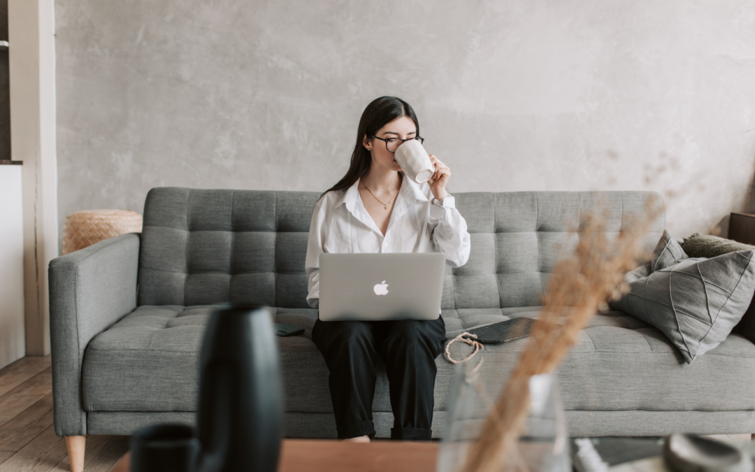 Pay Tax in Installments? Vital, Rare Truth